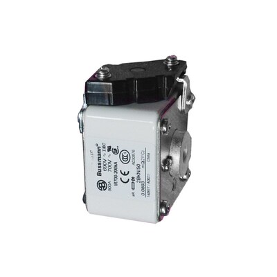 熔断器170M5465 170M5466 170M5467 170M5468 170M5438 170M5439