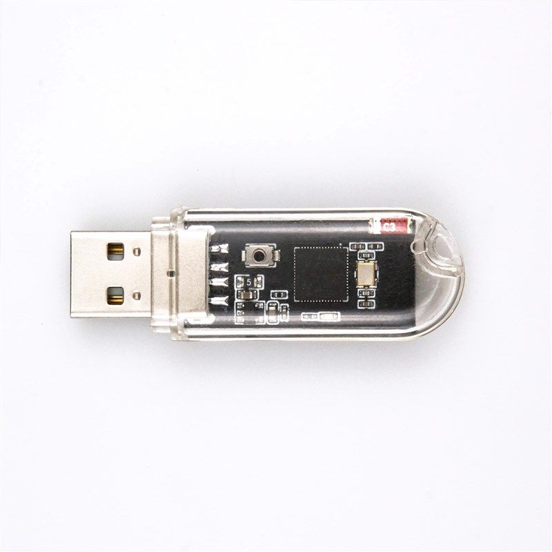 PS4 9.0刷机折腾ESP32-S2开发板PS4刷机ESP32-S2-WROOM最小系统板_虎窝淘