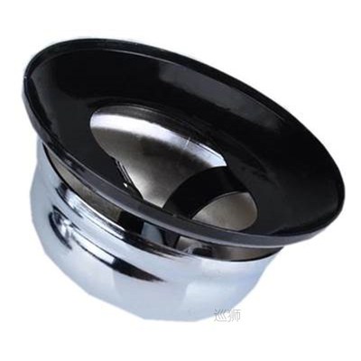 Desk Hotel Counter Reception Restaurant Bar Ringer Call Bell