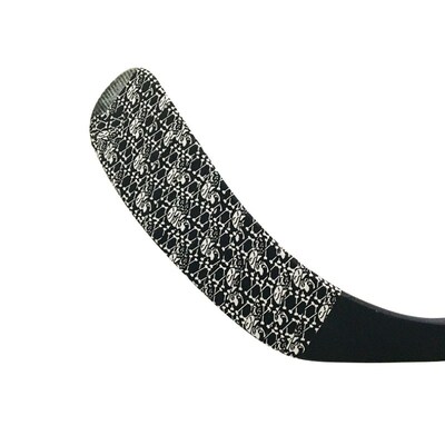 Sports  Tape Hockey Tape Safety Football Volleyball Basketba