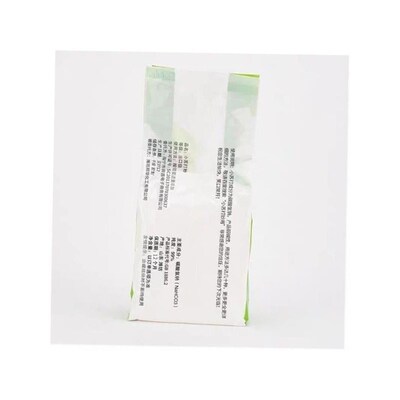 5 of sodium bicarbonate baking soda sodium bicarbonate 1