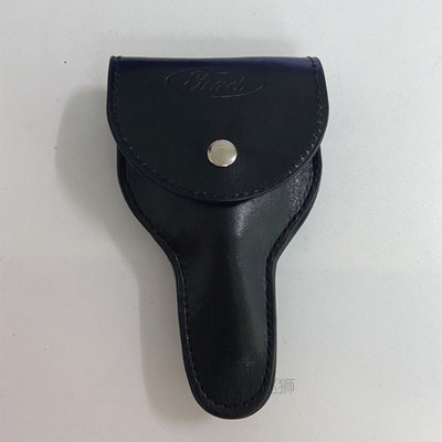 HUK FO21 Premium ford Tibbe 6 cut 8 cut Locksmith Tools set