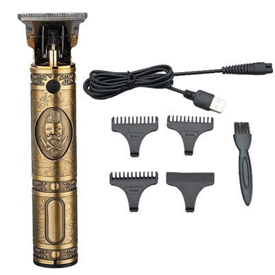 Hair pers 0mm  Electric Hair per Trimmer Haircut Machine Bar