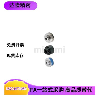 HBPG/HBPM/HBPA/HBPCG15/18/20/28/30/35/40/45/50/60/80/100滑轮