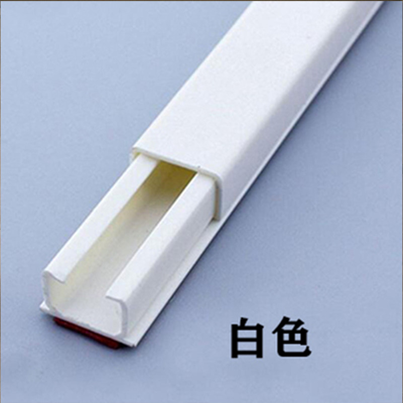 LD3985M33R LD3985丝印4A2D SOT23-5稳压器芯片集成IC_虎窝淘