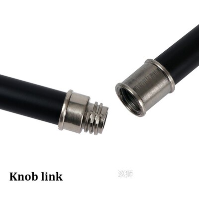 Eagle Head/Dragon Head Knob Crutch Walking Stick Cane Fashio