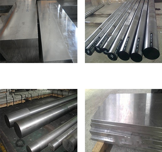 q325,q235(第10页)_大山谷图库