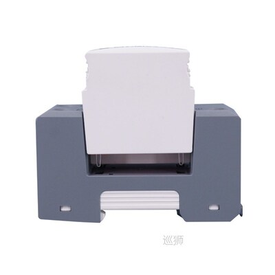 DC SPD 1000V 800V 600V 20KA~40KA  House Surge Protector Prot
