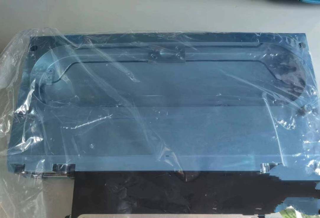 VAT插板阀门阀传输阀阀门 02110-BA24全新议价_虎窝淘