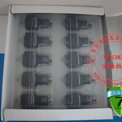 原装正品 现MRON/欧姆龙 蜂鸣器OM2BJ-BH24D  货