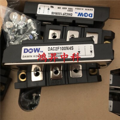 P589A4107 P589C6106 P588A4106 P589A4105 P580A04 P588C6107 08