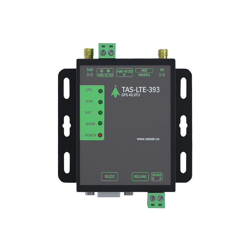 M35模块四频GSM/GPRS无线通信 2G模块 QuecteL/移远_虎窝淘