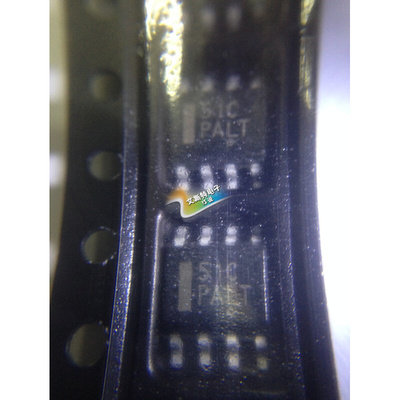 NVMFS5C450NLT3G 场效应N沟道 封装 DFN8 全新原装