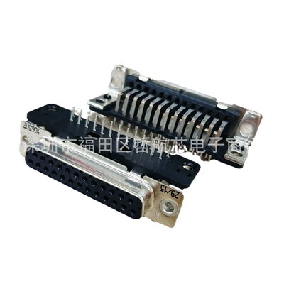 5-106507-2    全新原装  电子元器件BOM配单