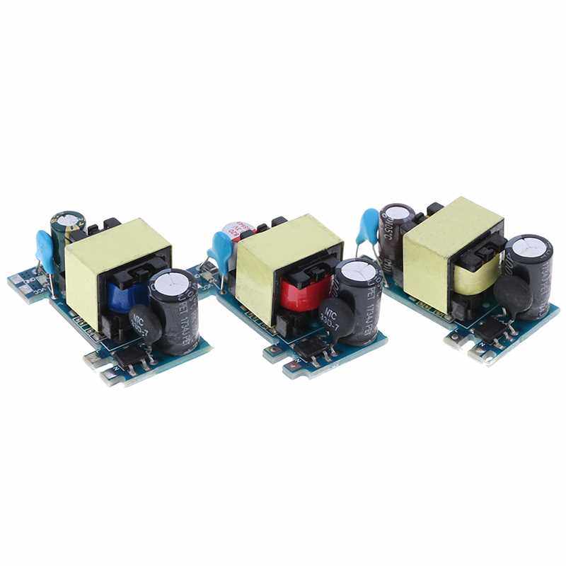 1PC AC-DC Converter Power Supply Module AC 110V 220V 230V To_虎窝淘