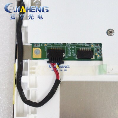 G057QN01V0 V2 G057VN01 V1 G057VN01 V2 G057VN01 V0显示屏5.7寸