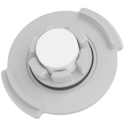 19Pcs Parts for XiaoMi Roborock S5 Max S50 S6 Accessories Va