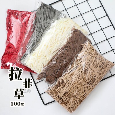 Colorful Lafite snowflake crisp candy and dim sum mid autumn