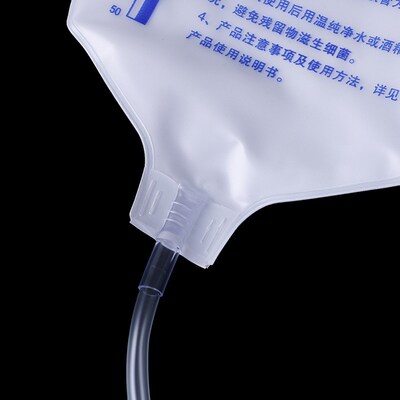 Constipation Anal Vagina Cleaner Vaginal Washing Douche Kit
