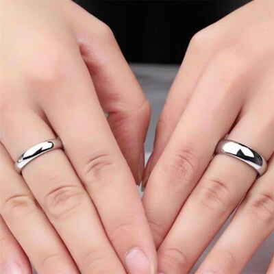 Kakegurui Ring Jabami Yumeko Ring Cosplay Props Glaze Simpl