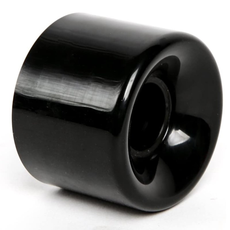 4 Pics Skateboard Wheels 60 mm Road Skate Pro Action Motion