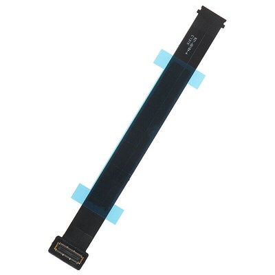 New For 821-00184-A A1502 Touchpad Trackpad Flex Cable For M