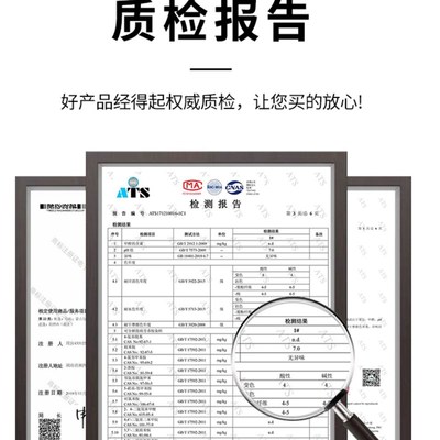 户外四脚大伞顶棚布四角3X3帐篷布 加厚防雨顶布遮阳棚伞布雨篷布