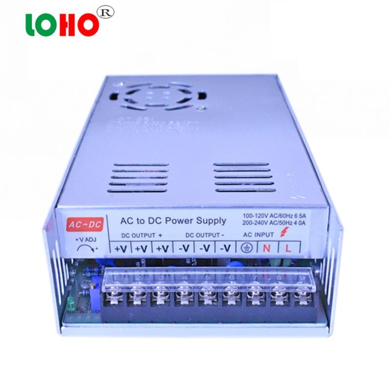 新品28V15A开关电源 28V400W通信设备电源 28V15A40X0W直流电源开_虎窝淘