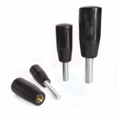 GRC10胶木手柄把手C-GRW/GRM12握柄GRAM/GRAMS/GRAFC8/GRAF6/GRWS