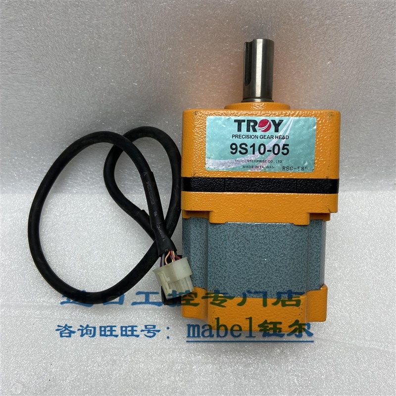 91090P-2NQ3电机马达9SB速-05减0头_虎窝淘