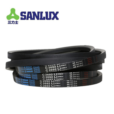 三角带C5029C5182C5200C5207C5283C5300C5334Li