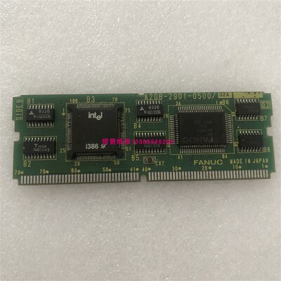 发那科A20B-2901-0500询价