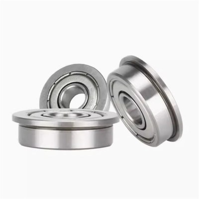 F6000 6001 6002 6003 6800 6900 68016901ZZ进口NSK法兰轴承