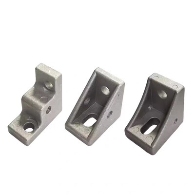 替米斯米角码HBLFS6 HBLFSH6 HBLFSR6 NBLTS6 HNLTS6 HBLTS6-5