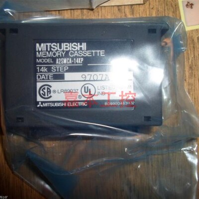 三菱A272B A3HCPURC1 A3VTU A2SMCA-14KE 1EKP A2SNM2A-30K4 A6FD