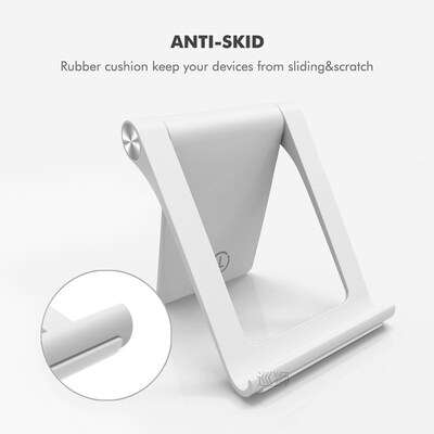 Mobile Phone Holder Stand Universal Foldable Holder For iPho