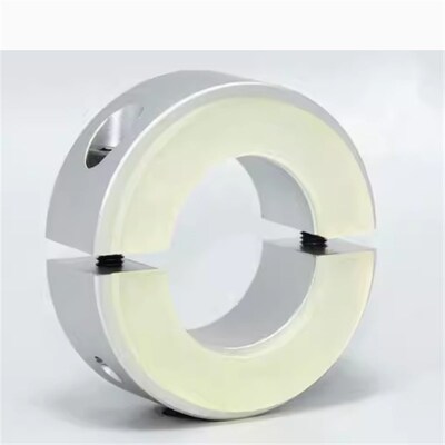 40聚氨酯固定限位环SCSPDJ PSCSPDJ SSCSPDJ10 12 15 20 25 30 35