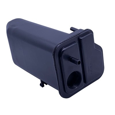 Car Activated Carbon Charcoal Canister Cans & Hose for GOLF