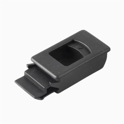 替代怡合达伸缩型搭扣 HFQ81-28/HFQ91-28 防震动型 可临时固定型