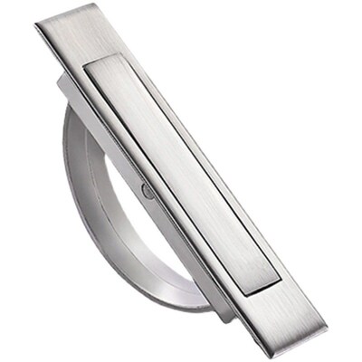 LL方形XAC211150榻榻米2215023拉手10拉手L1L247525旋转L其他