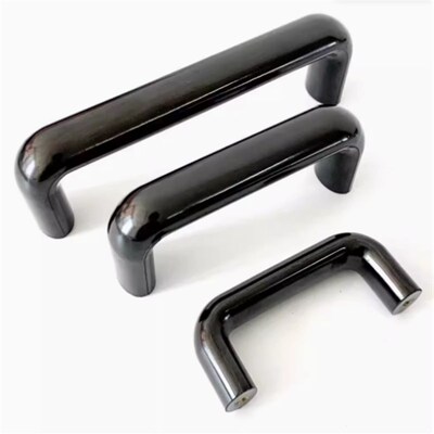XAG01-L90/L120/L160/L180/L240/L320/L400 XAG02 XAG06椭圆拉手