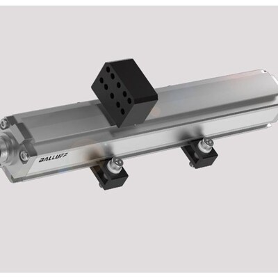 国产磁致伸缩位移传感器参数型号通用BTL5-A11-M0130-P-SA167-S32