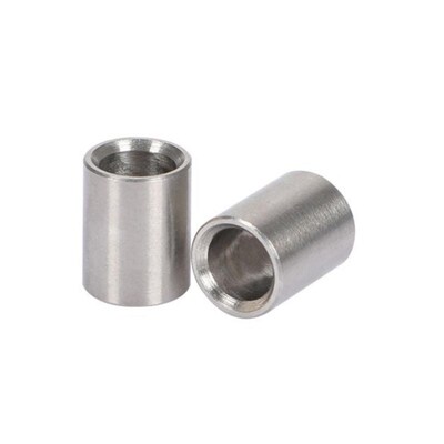 夹具 衬套 C-JBA20 JBAM3 4 5 JBAUN6 8 12 JBAUP15 JBAU16