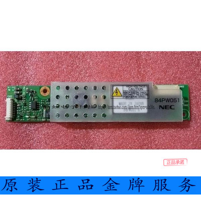 大批量CXA-0308 104PW161 PCU-P113 NEC 高压条 升压板TDK逆变器