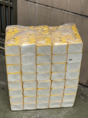 美家欣饭店抽纸包包单层