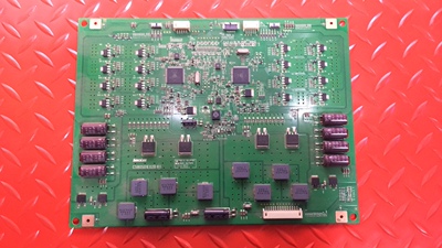 原装 背光 恒流板  C580S01E02B L580S102EA-C001 测好发货