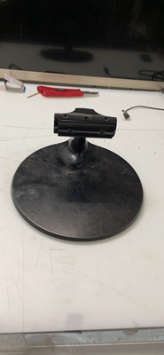 原装三星C27F390FH C27F391FH C27F390FHC底座 支架 发货洗干净