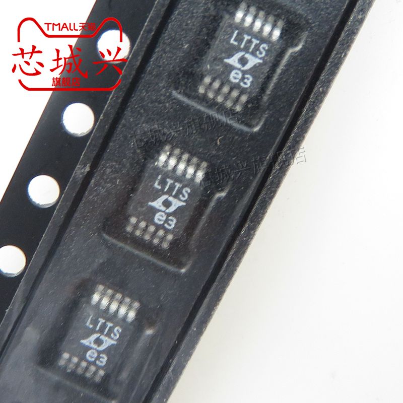 直拍LTC3025IDC-4#TRPBF丝印LDPQ DFN6开关稳压器原装芯片电子元_虎窝淘
