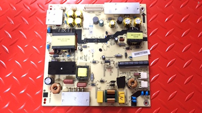双白插海尔55K61 55A81 LS55M31电源板TV5006-ZC02-02 0090727890