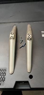 原装LED55N3600U  LED55N3700U 底座 配齐螺丝发货